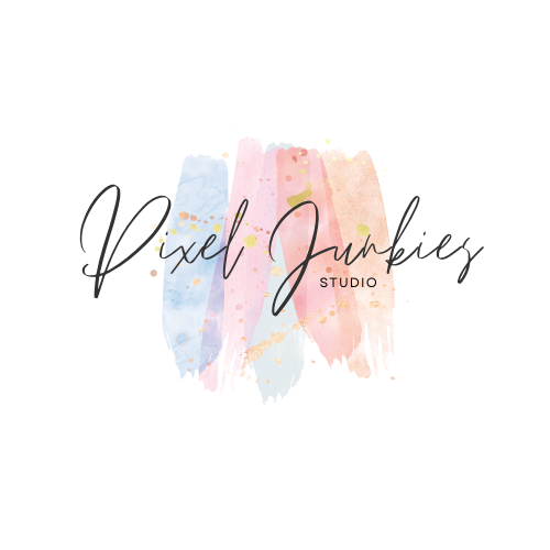 Pixel Junkies Studio